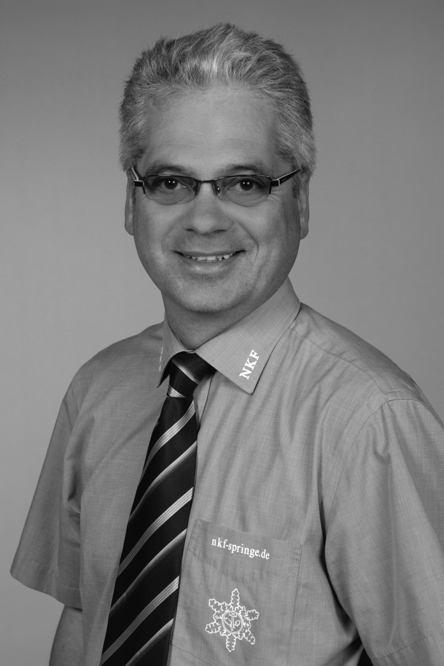 Absorptionskälte - Resorber statt Verflüssiger?