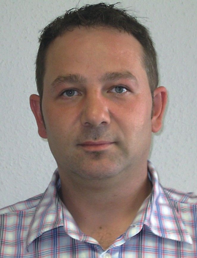 Geothermie für die Heizung und Kühlung - Die Wärmepumpe macht den ...