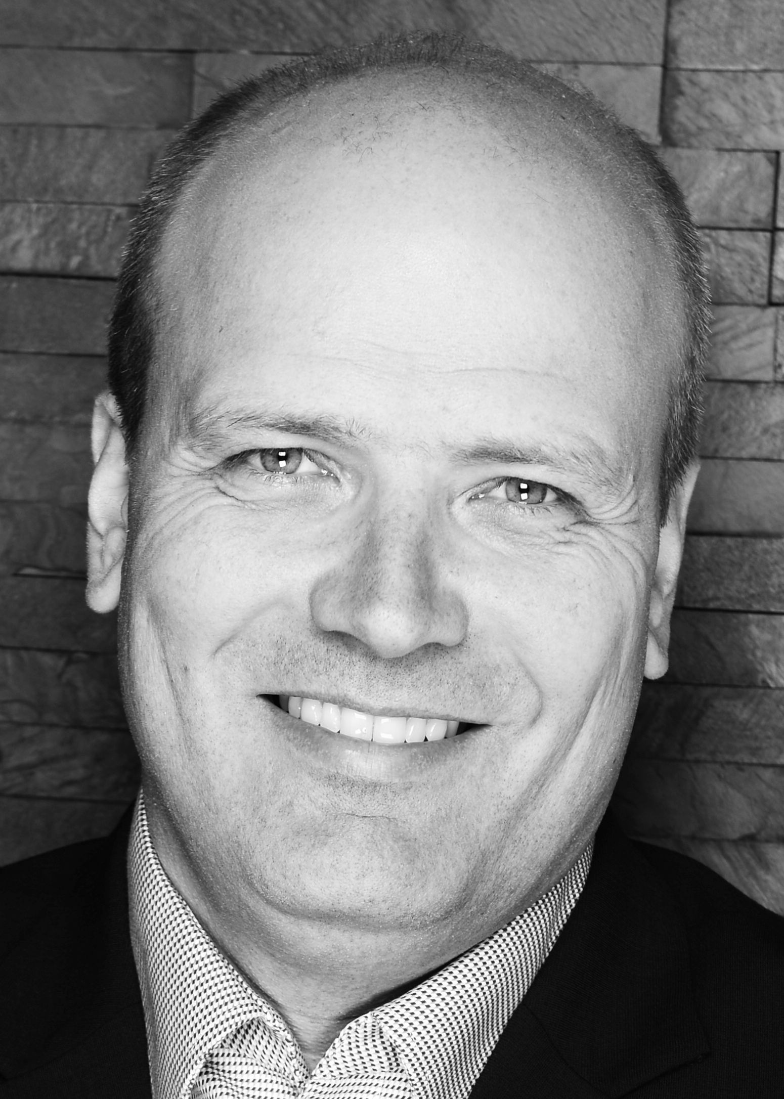 NordCap - Tim Scheffer neuer Kundendienstleiter in Bremen