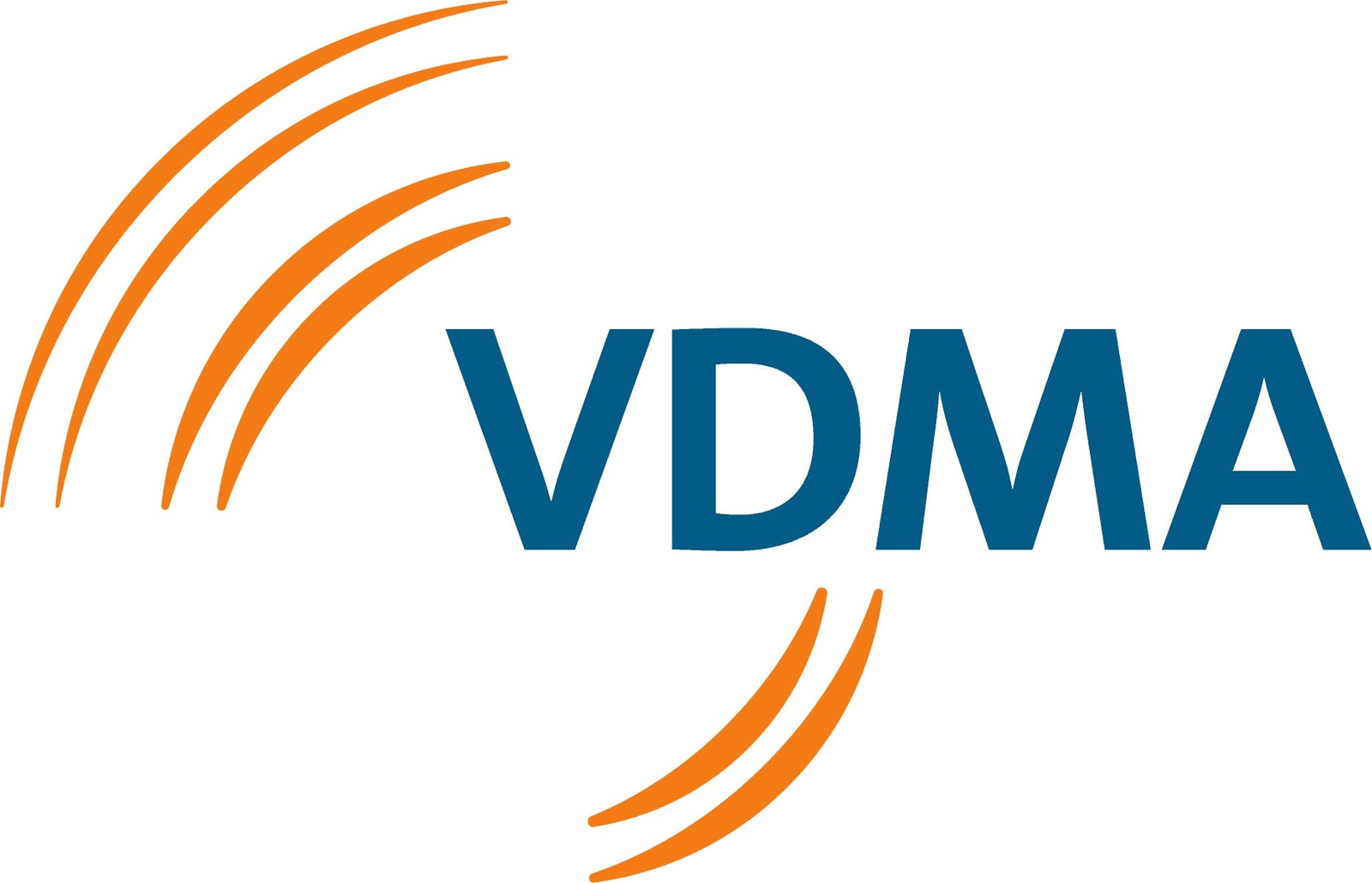 VDMA-Einheitsblatt - Anforderungen an Kälteanlagen mit schwach ...