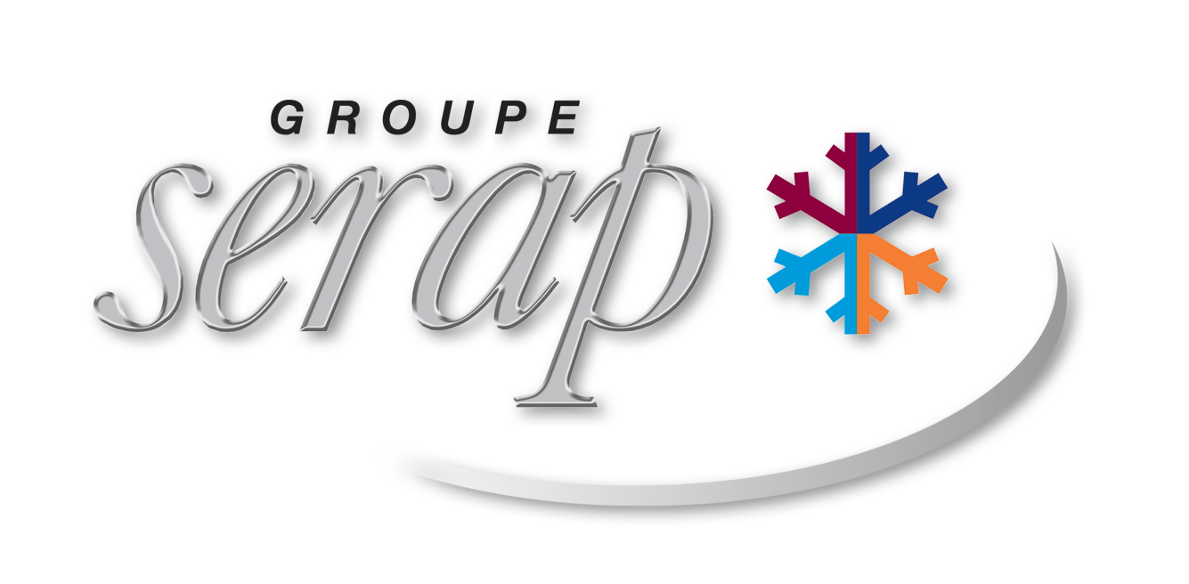 Serap - Ausbau Deutschland