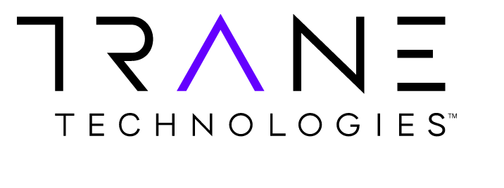 Trane - Trane kauft AL-KO