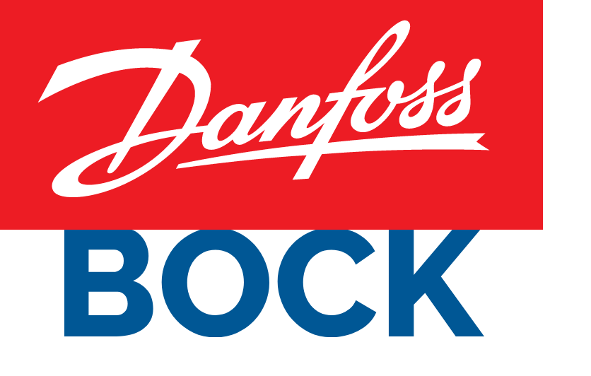 Danfoss / Bock - Übernahme abgeschlossen