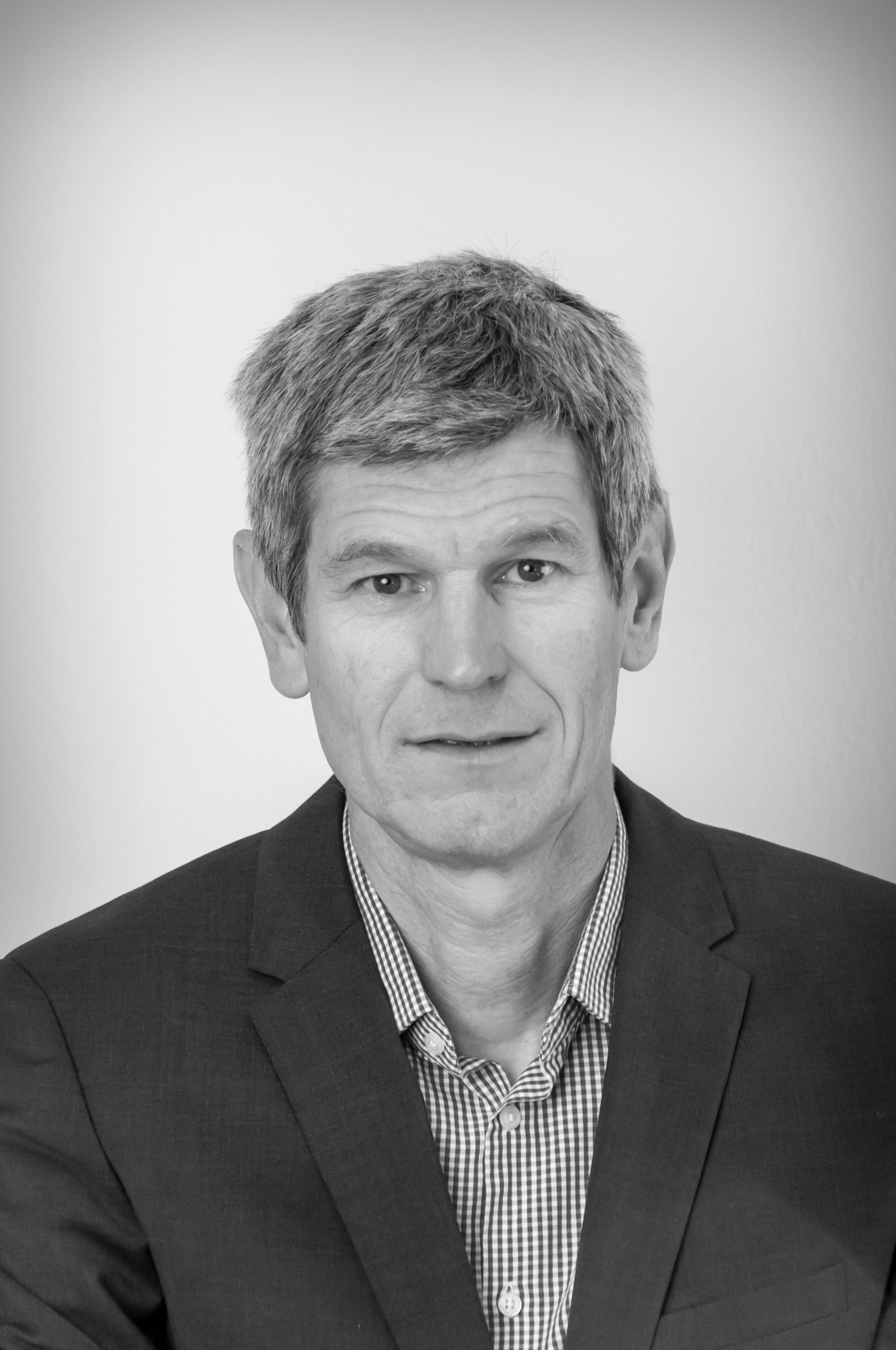 Schiessl - Robert Baust verstorben