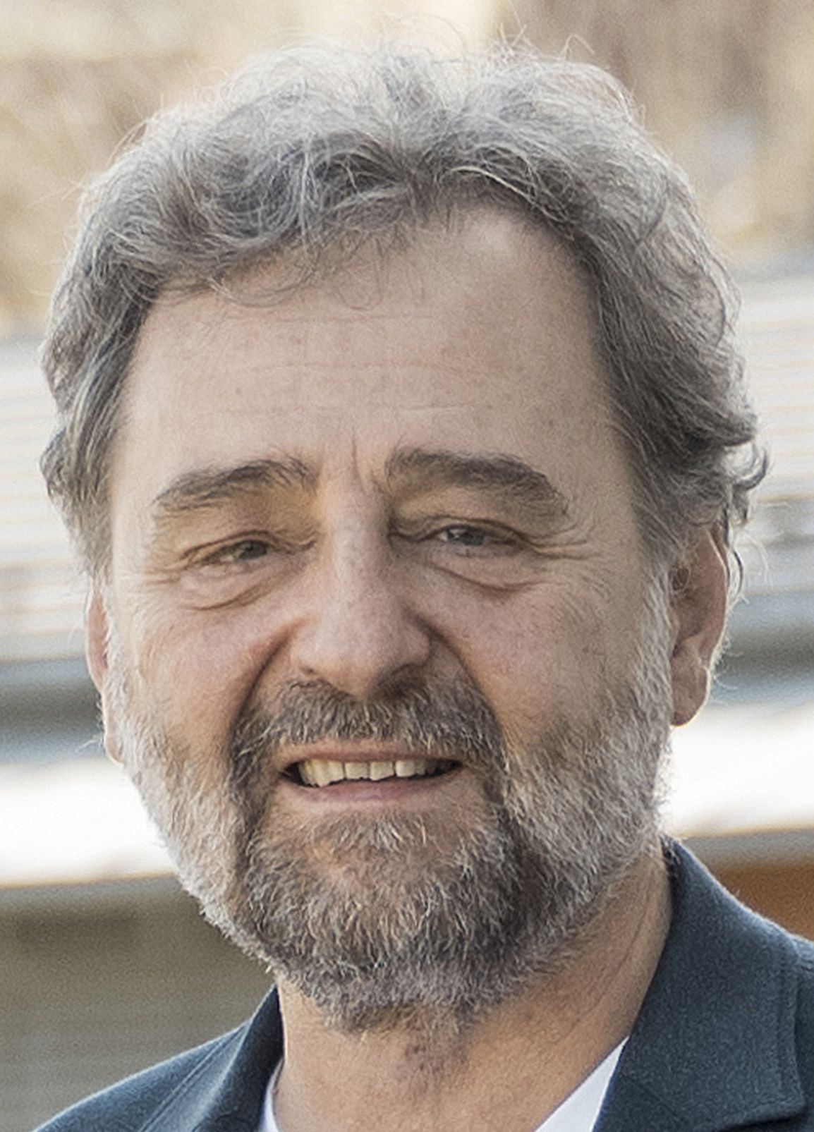Qvantum Energietechnik Gmbh Dieter Degner Leitet Produktmanagement
