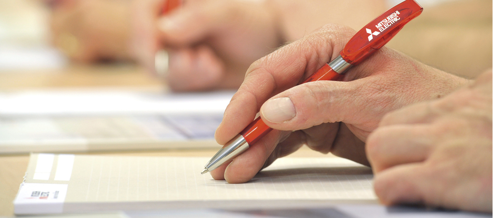 KONSEQUENZEN AUS DER NEUEN F-GAS-VERORDNUNG - Jetzt nochmal richtig Gas geben? Teil 2: Fragen ...