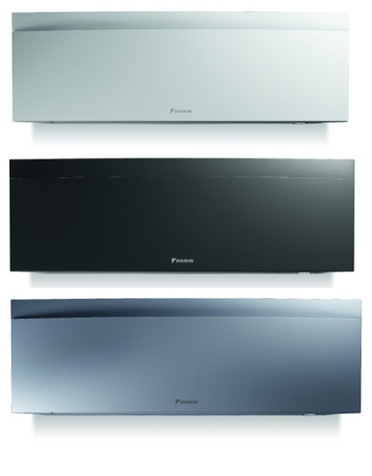 Daikin - Emura 3