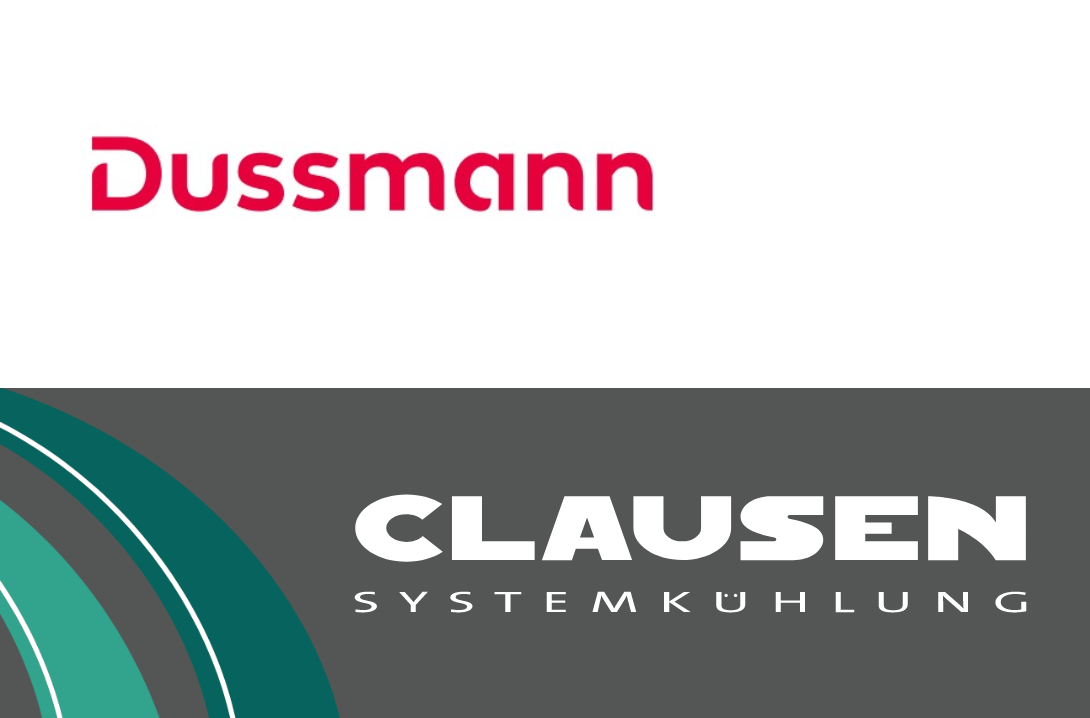 Übernahme - Dussmann übernimmt Clausen
