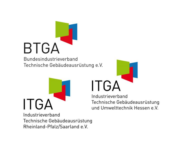 Fusion der Verbände - ITGA Hessen und ITGA Rheinland-Pfalz/Saarland ...