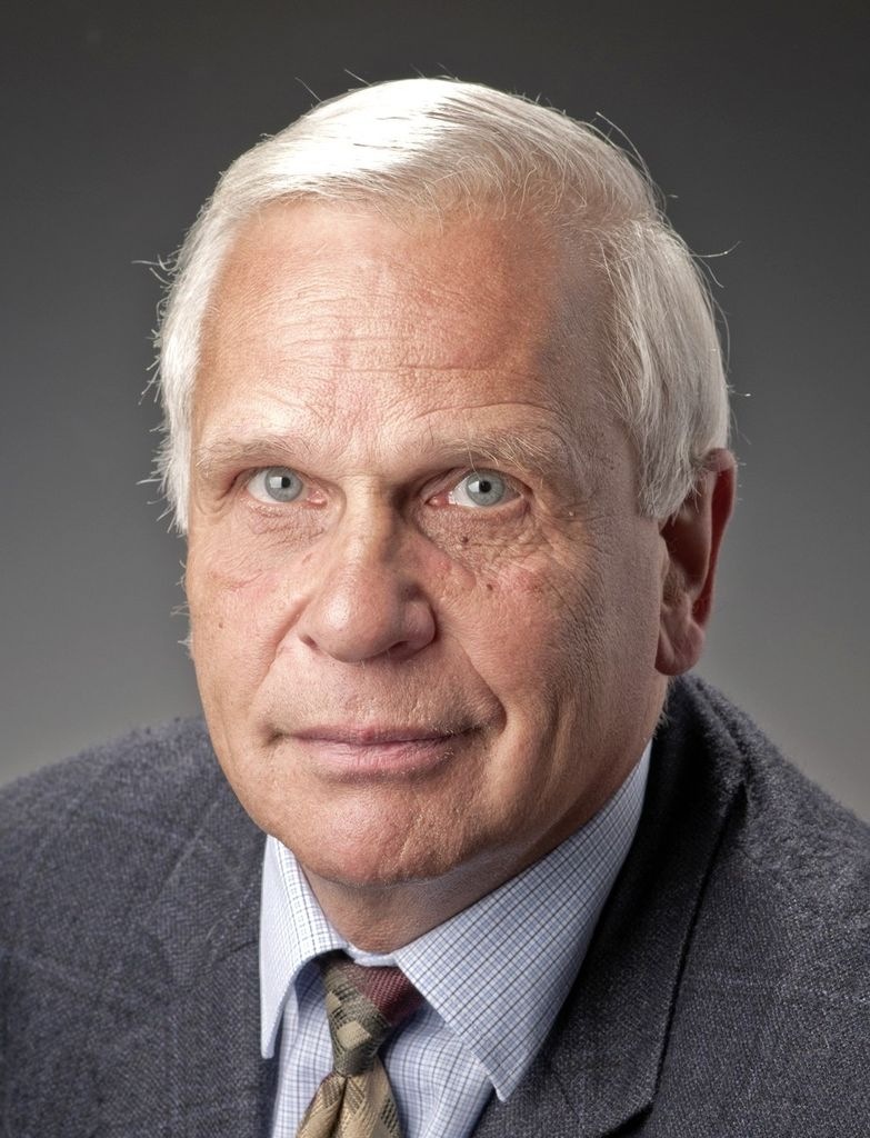 Entwurf der neuen VDI 2078 - Neue Regeln für die Berechnung der ...