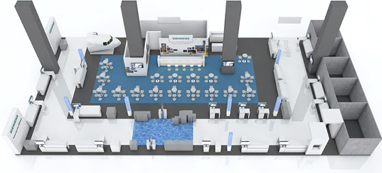 webbasierte Systeme für die Fernwartung von HLK-Anlagen - Für die ...