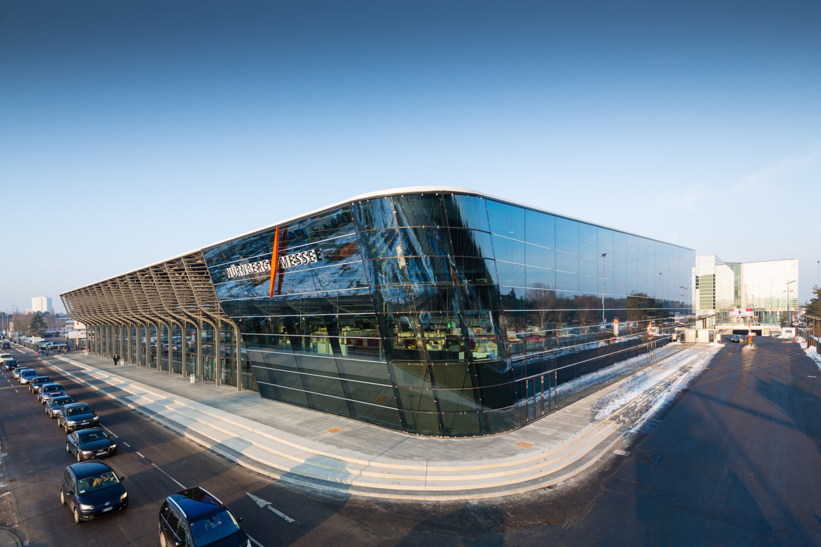 Chillventa 2016 | AKTUELLES - Erneut Rekorde?