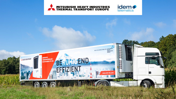 Mitsubishi Heavy Industries Deutschland